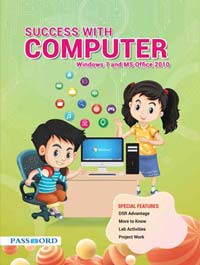 Home [www.passwordbooks.co.in]